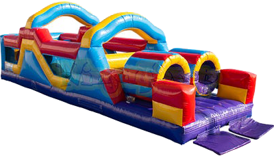 Birthday Parties | Gymsport Athletic Center