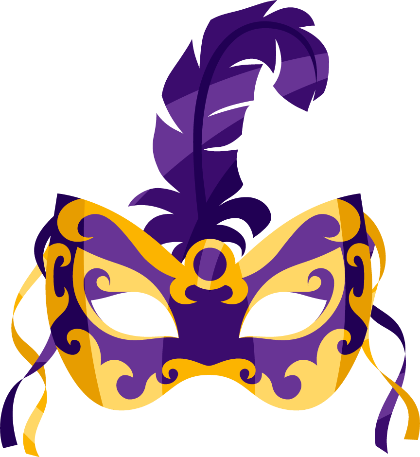 Closed for Marvelous Masquerade | Gymsport Athletic Center